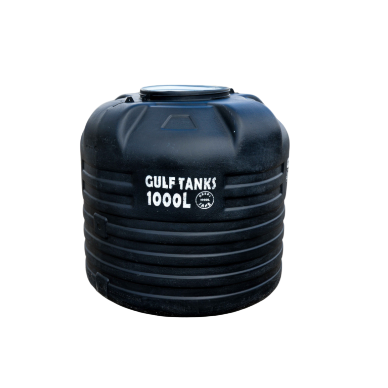 1000 Litre Water Tanks Wholesale Price Kenya | Qatar Plastics