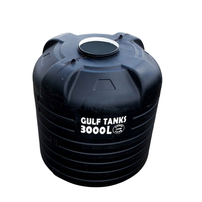 3000 Litres Water Tanks - Water Tanks for Sale in Kenya l Buy Now ...