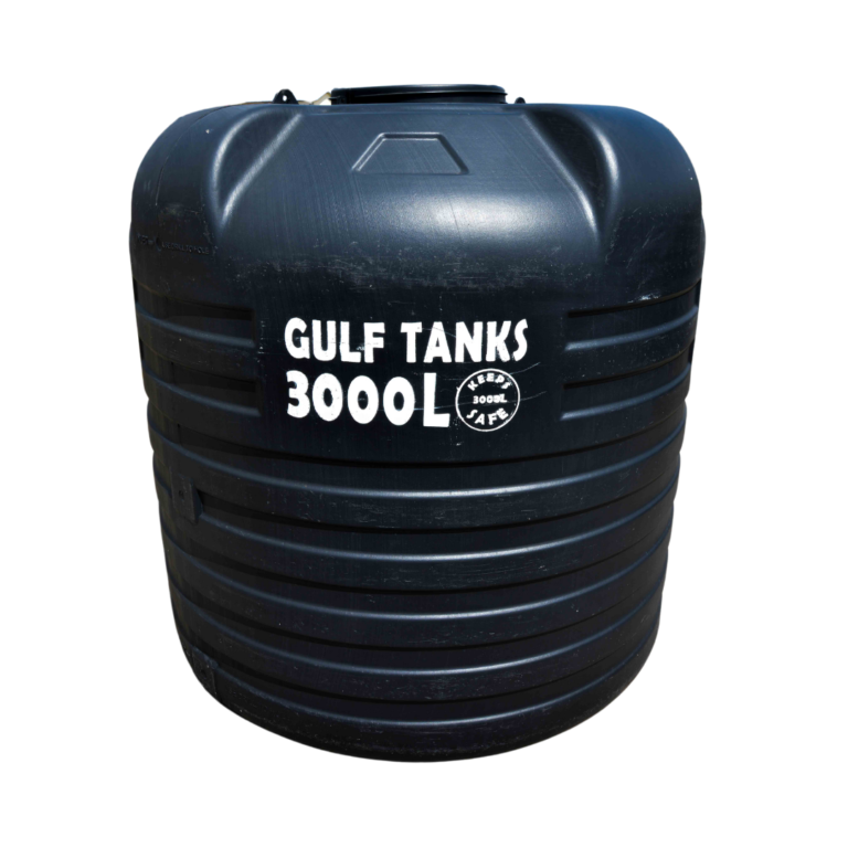 3000 Litres Water Tanks - Water Tanks for Sale in Kenya l Buy Now ...